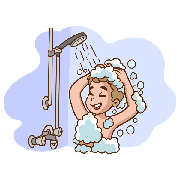 Vocabulary Flashcard: 3.12 Gogo _ Review _ What time do you get up?