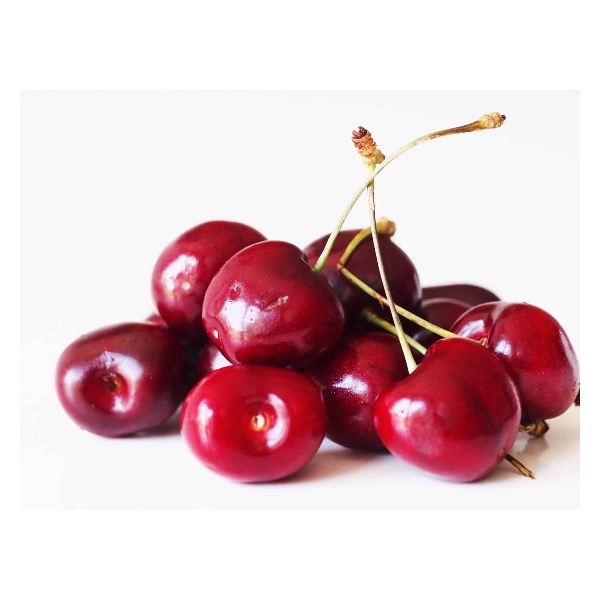 Vocabulary Flashcard: Fruits