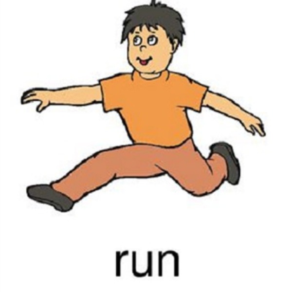 Vocabulary Flashcard: Unit 5 (4) : CAN YOU SWIM? (H)