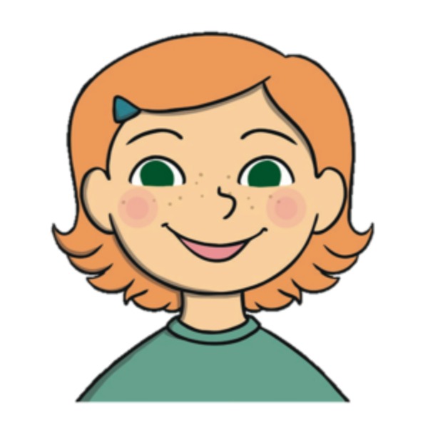 Vocabulary Flashcard: PRE STARTERS - UNIT 1 - FEELINGS 2