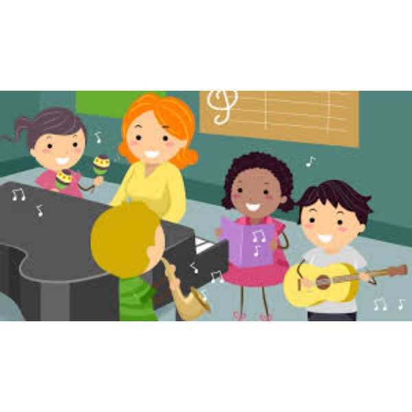 Vocabulary Flashcard: Academy star 2 - unit 2 - lesson 4: Actions