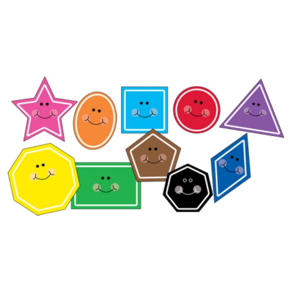 [Quiz] - HANG OUT STARTER: UNIT 4: SHAPES AND COLORS