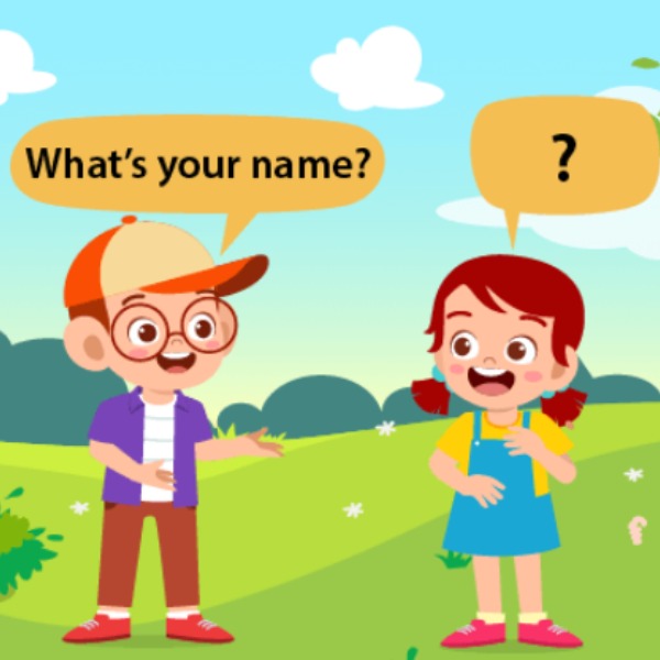 CAMBRIDGE SPEAKING TEST GRADE 3-FS16C+D