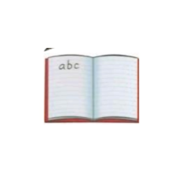 [Memory Game] - GRADE 1 BOOK 1 UNIT 2 DAY 2