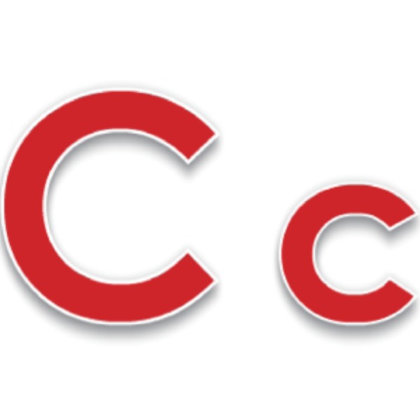 [Memory Game] - Letter C - c