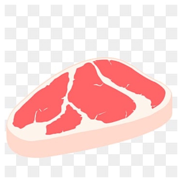 Vocabulary Flashcard: Unit 4 : Home - Lesson 2 : Food