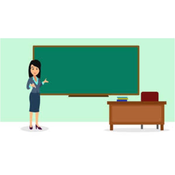 Vocabulary Flashcard: Vocab Starter