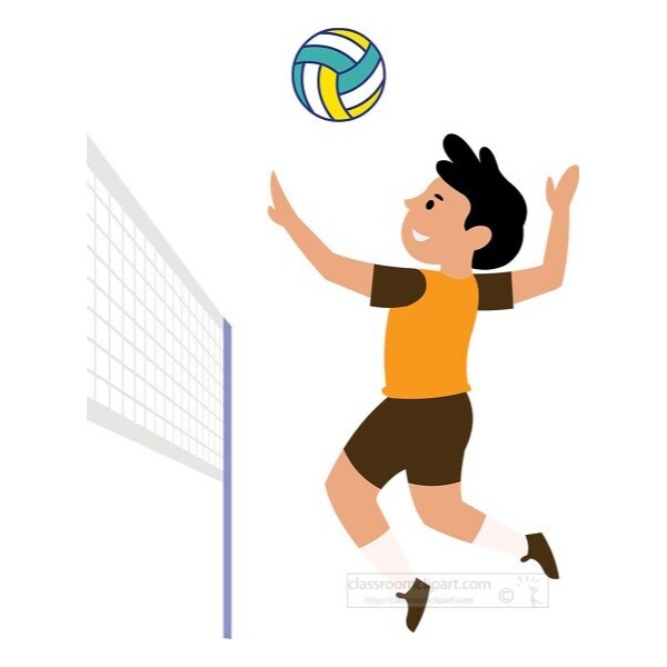 Hangman Game: Get ready for flyers unit 8 - sports day