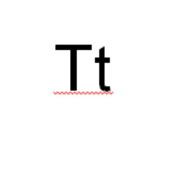 Vocabulary Flashcard: Everybody Up Starter - Unit 7 - Lesson 4