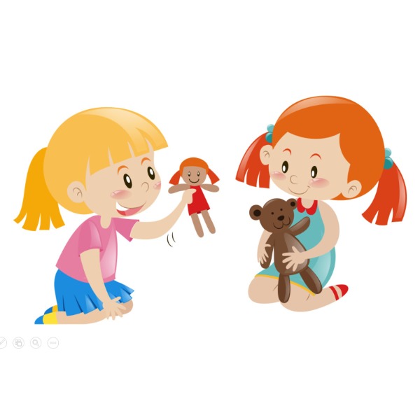 Vocabulary Flashcard: My toys/ lesson 2/Is This Your...?