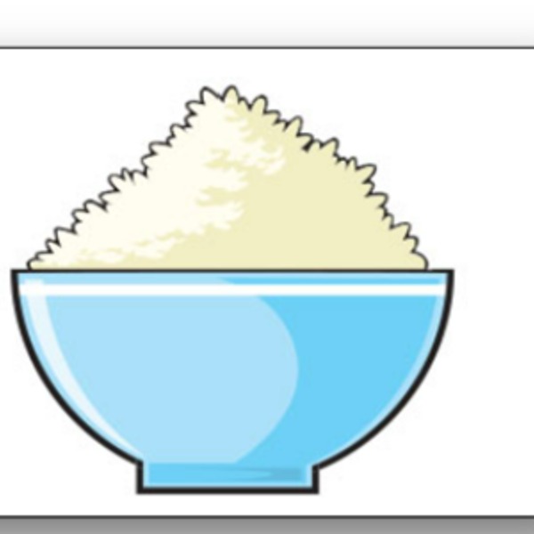 Vocabulary Flashcard: E3 - U5 - DO YOU LIKE YOGURT