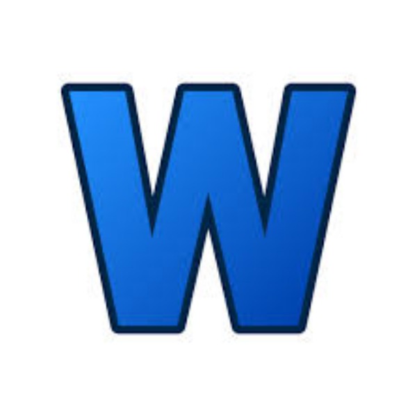 [Quiz 5] - FF2-Letter WXYZ