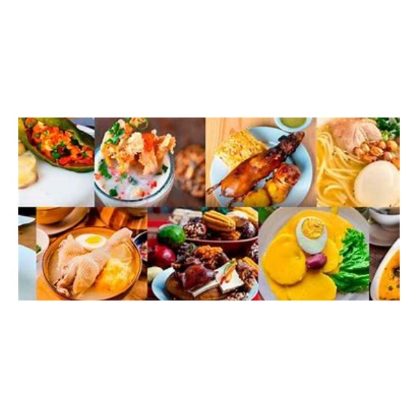 [Quiz] - UNIT 3 ( 2KL): FOOD AND DRINK ( HANH )