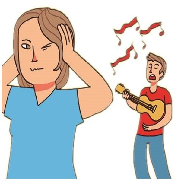 Vocabulary Flashcard: GRADE 9. PHRASAL VERBS - PART 2
