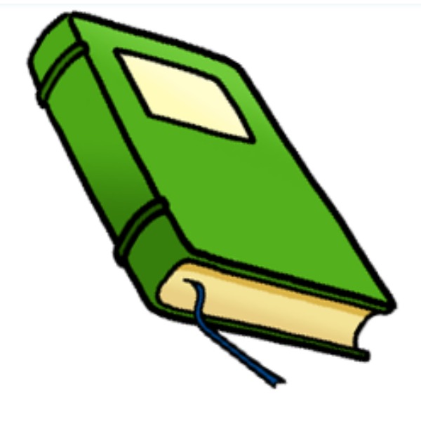 Vocabulary Flashcard: PRE-STARTERS SCHOOL THINGS Ms Van FunEng