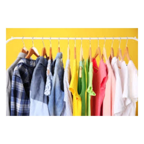 Lớp 2 unit 15 Clothes