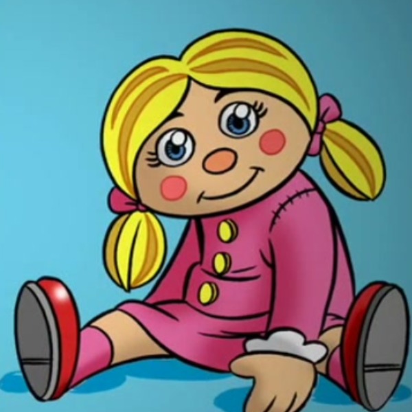Vocabulary Flashcard: Grape seed unit 7-part 1