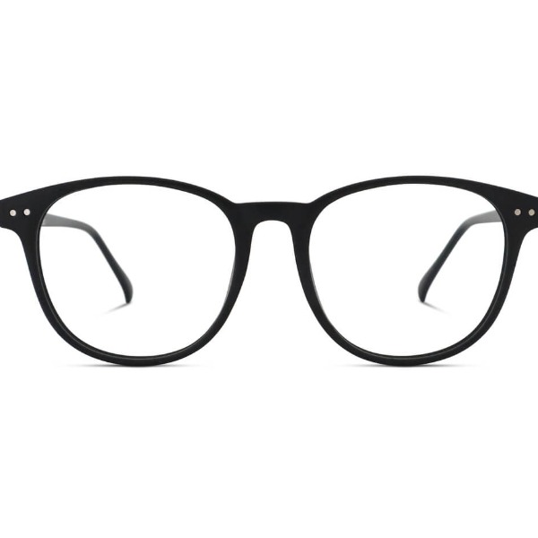 Vocabulary Flashcard: STORY 6. GRANDMA'S GLASSES