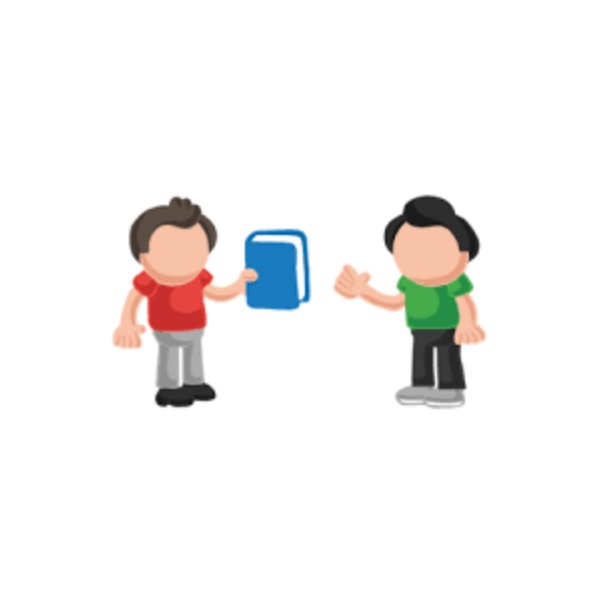 Vocabulary Flashcard: Another, other, others, the other, the others