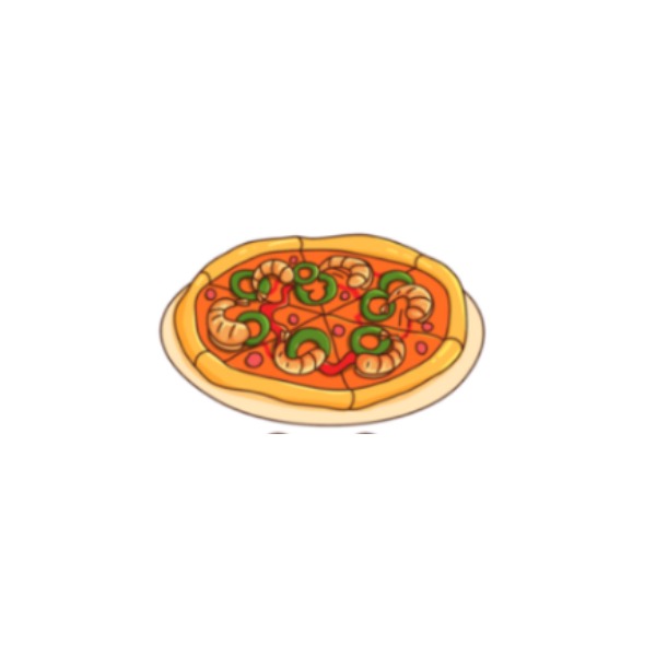 Vocabulary Flashcard: TTNN CAMBRIDGE THAI BINH- TOPIC:FOOD AND DRINKS ...