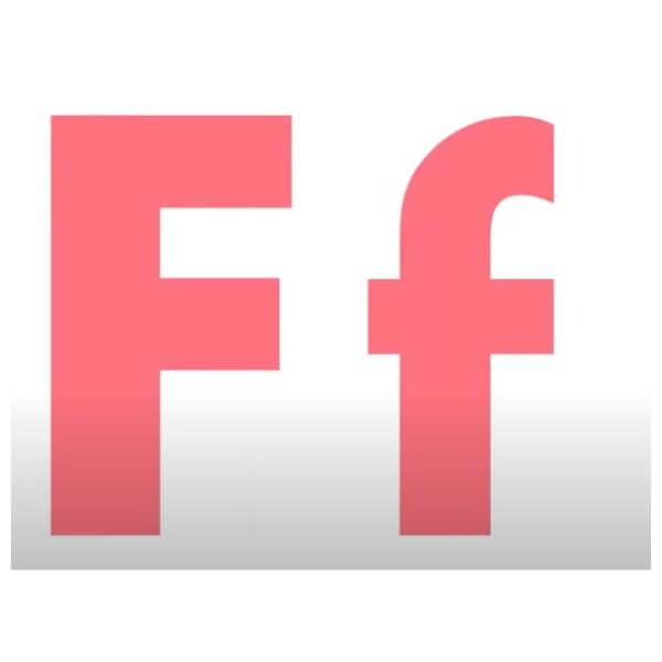 Vocabulary Flashcard: SMART START 1 UNIT 4 LESSON 2 PHONICS LETTER Ee, Ff