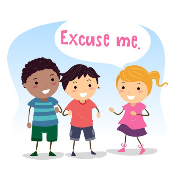 Vocabulary Flashcard: UNIT 2 LESSON 3 - EVERYBODY UP 2 - MS.HAVY