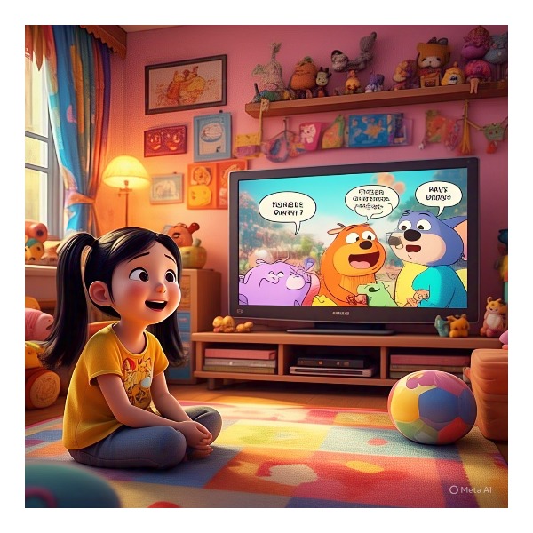 Vocabulary Flashcard: I want to learn E because...