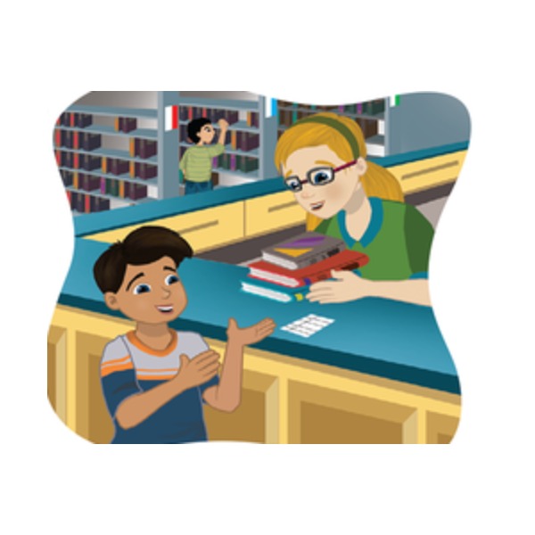 Vocabulary Flashcard: UP3- U2-L2