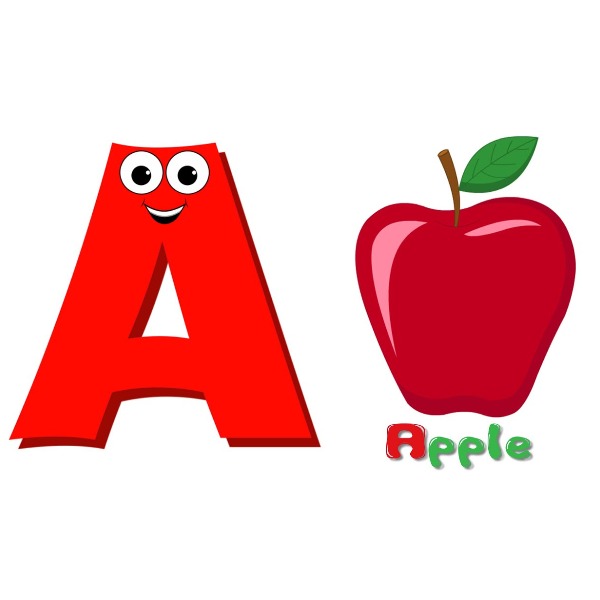 Vocabulary Flashcard: Hide and seek 1A: Unit 1: Lesson 2