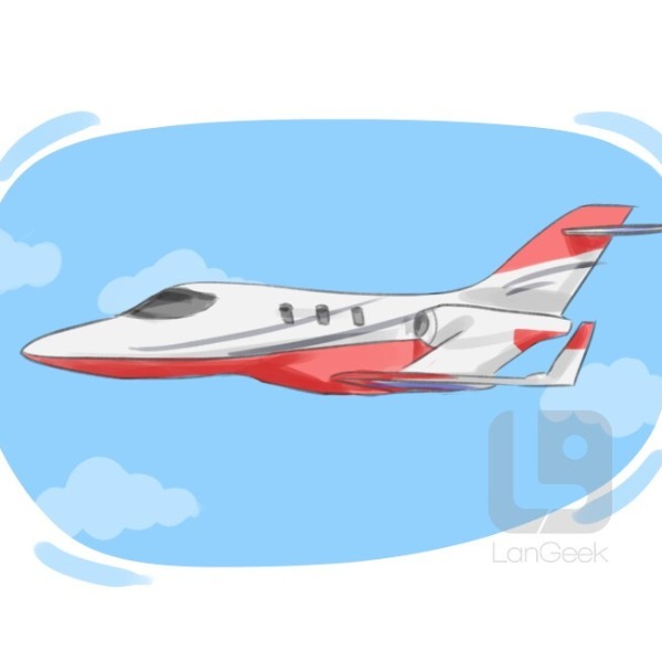 Vocabulary Flashcard: Letter Jj