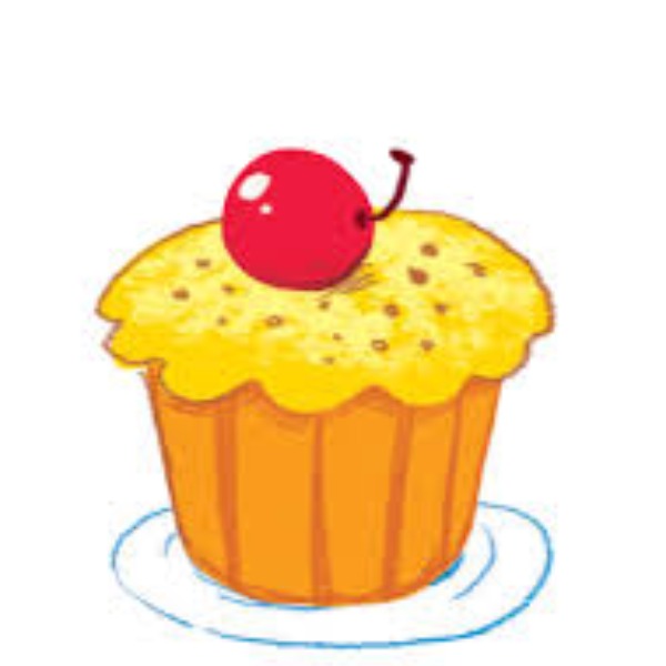 Vocabulary Flashcard: Rainbow: Global 1 - Unit 2: In the Dining Room