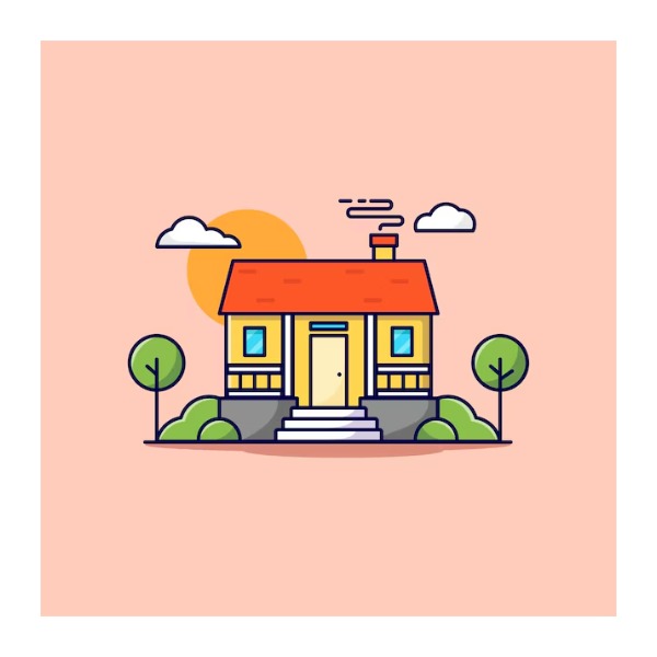 Vocabulary Flashcard: W8_Unit 2_G1_GE1_Let's explore (At home) (1)