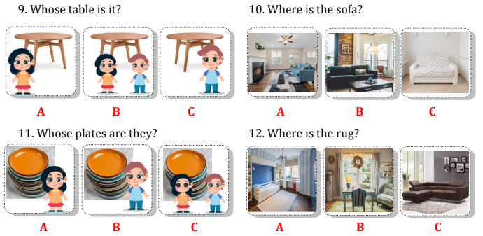 Test Unit 2: My home - Wonderful World 4 (Ms.Quỳnh)